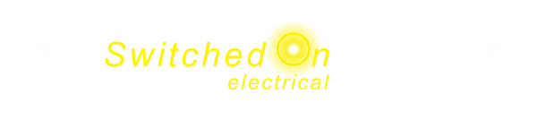 Electricians Hamilton | 24 7 Service | Electrical Contractors ...